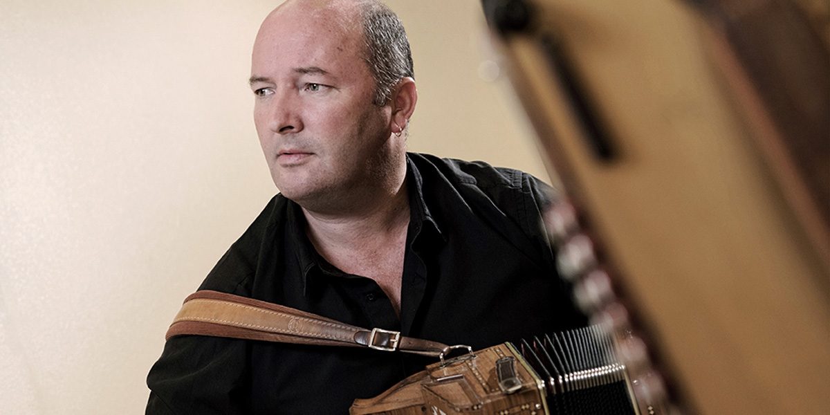 FRED GUICHEN - Big Bravo Spectacles